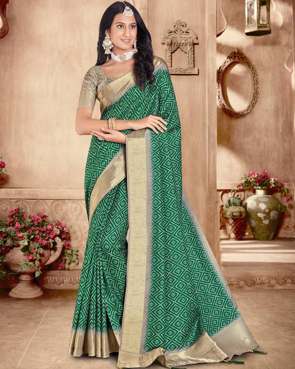 Designer Saree | Buy Latest Designer Sarees Online in India – Vishal Prints